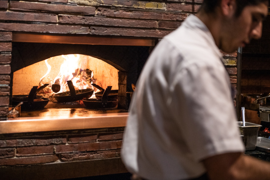 Where to Eat in Seattle in September 2022 — Resy | Right This Way