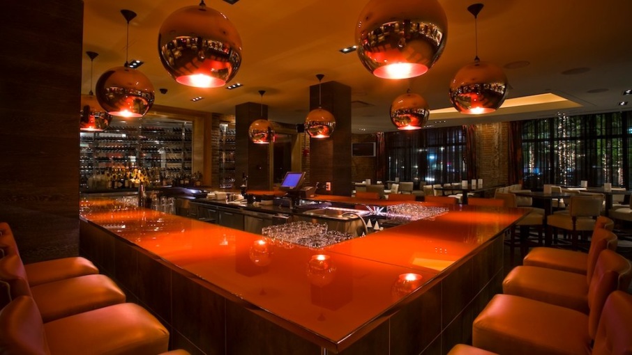 Resy OS Tips and Tricks Archives — Resy | Right This Way