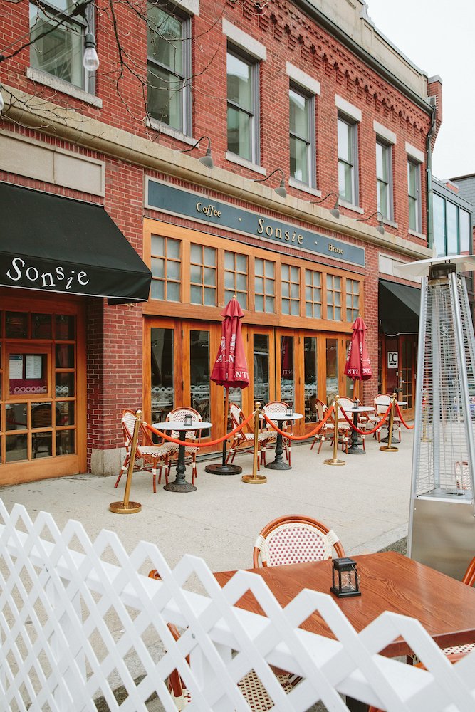 How Boston's Lyons Group Successfully Transitioned 17+ Restaurants to ...