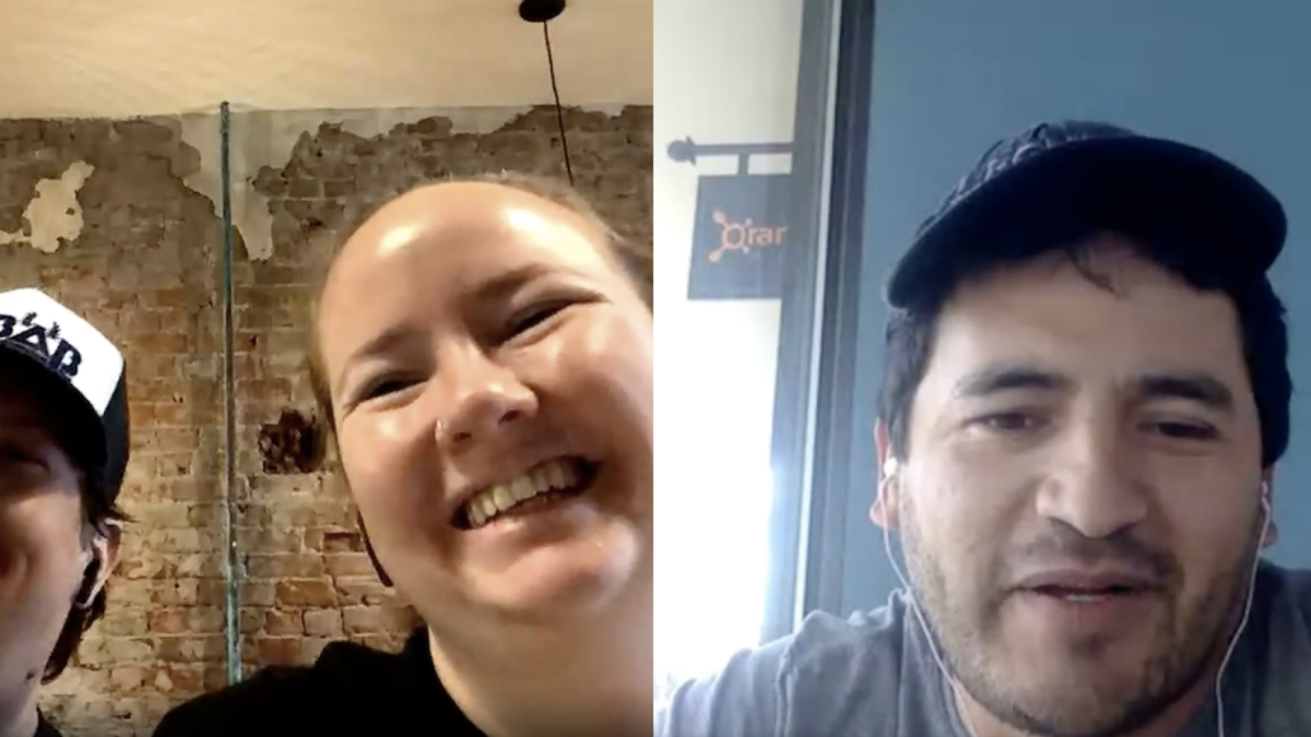 Resy OS Tips and Tricks Archives — Resy | Right This Way