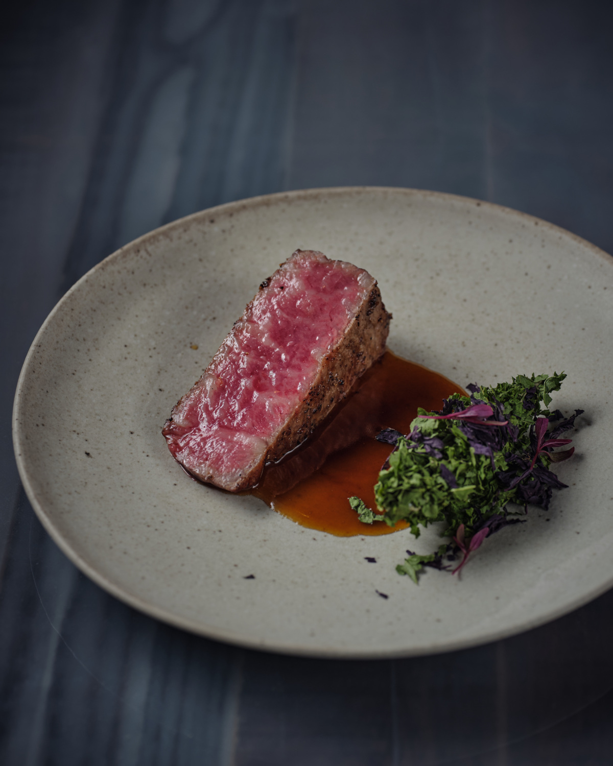 All About House Brooklyn, New York’s Newest Destination for Japanese ...