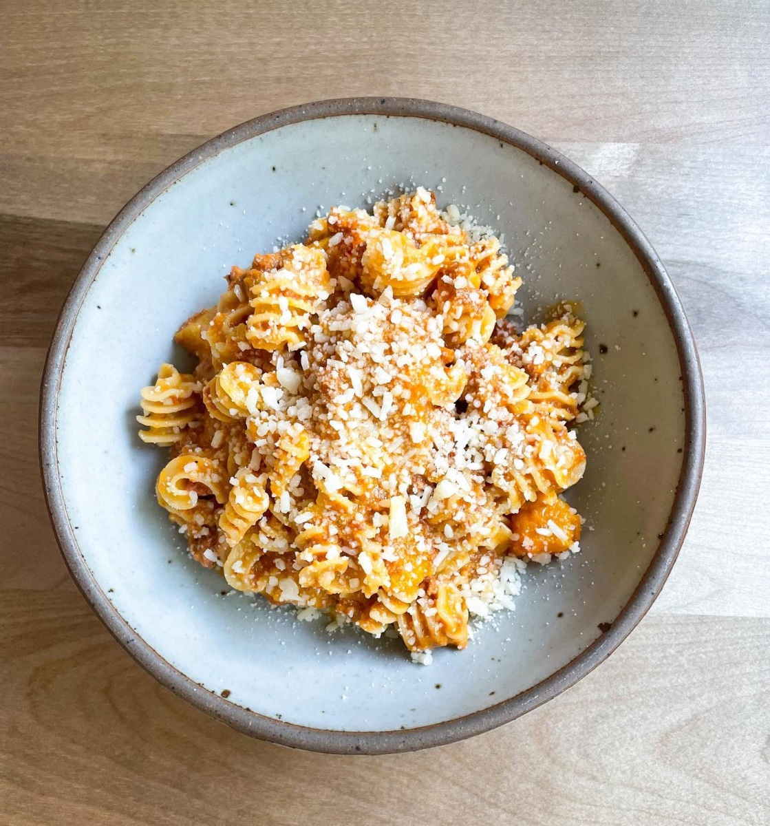 For The Obstinate Daughter's Jacques Larson, Comfort Is the Thing ...