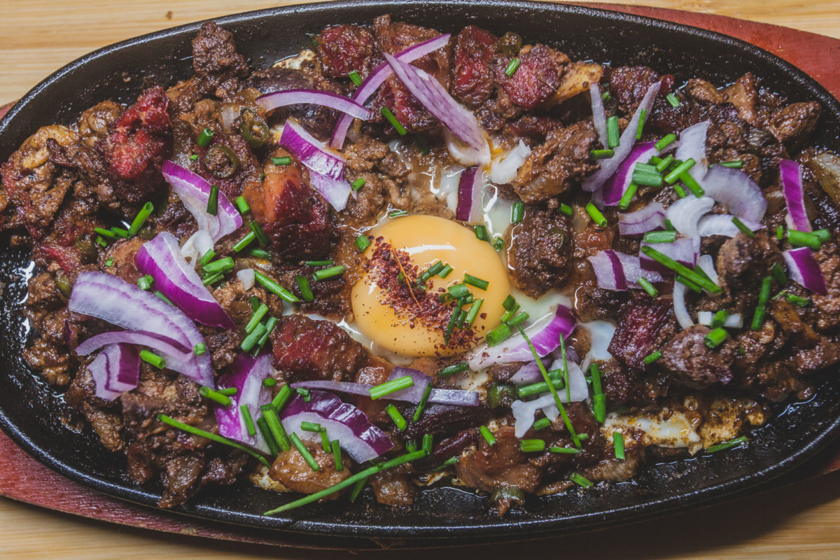 How Omar Shah Grew Bintang From a Single Restaurant Into a Filipino ...
