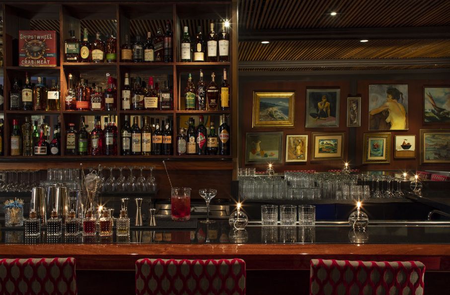 All You Need to Know About Dear Jane’s — Resy | Right This Way