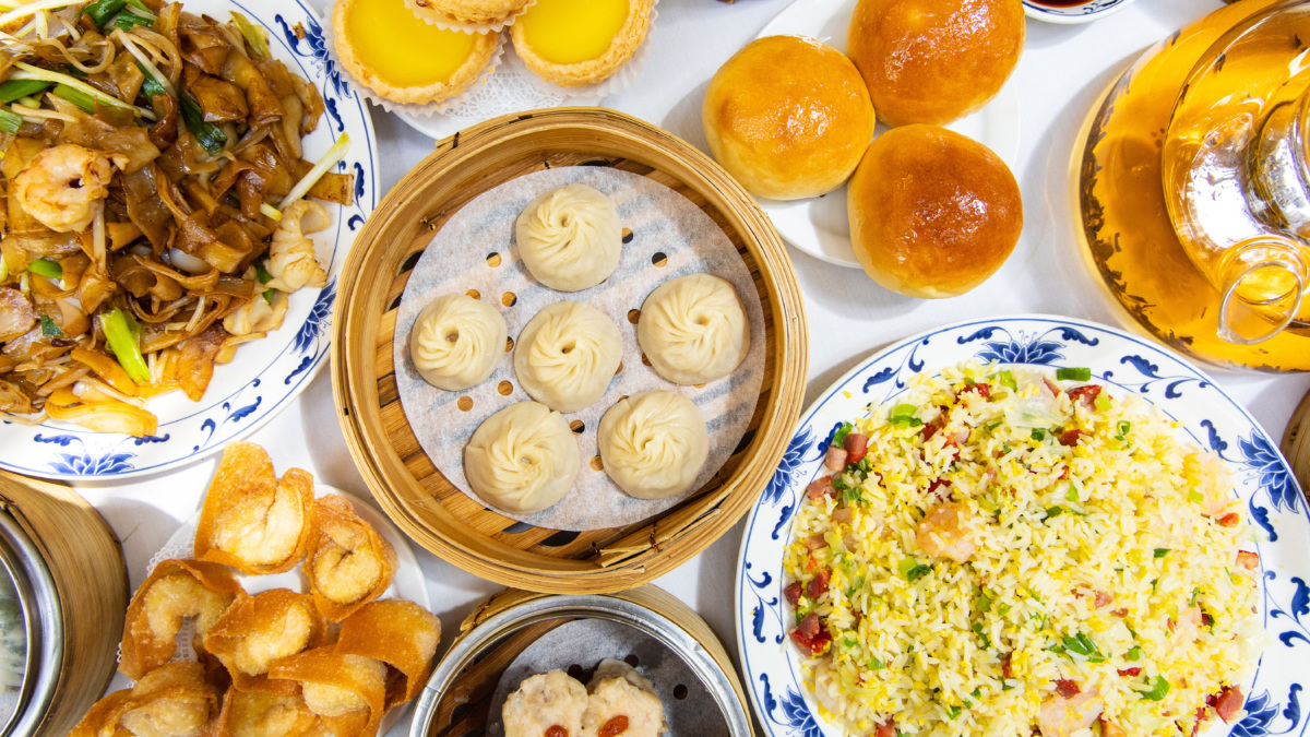 The Resy Guide to Bay Area Dim Sum, According to Local Chefs and ...
