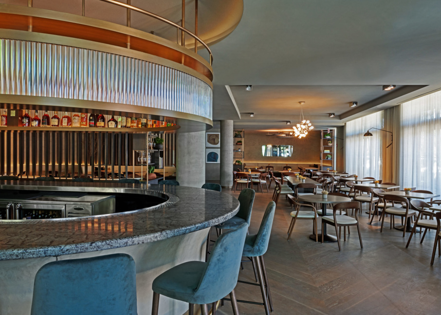 Where to Eat in Chicago in Nov. 2022 — Resy | Right This Way