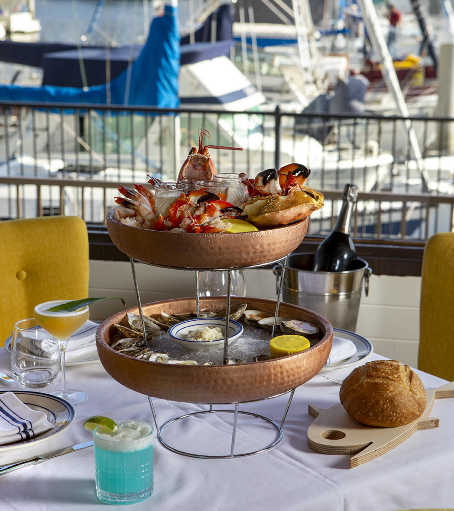 All You Need to Know About Dear Jane’s — Resy | Right This Way