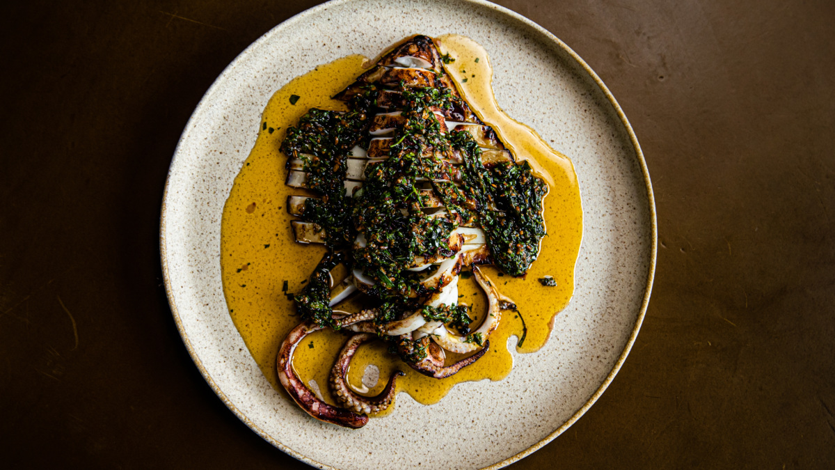 Where To Eat in November: Poly, Kiln, Umami Dojo Ramen, and More — Resy ...