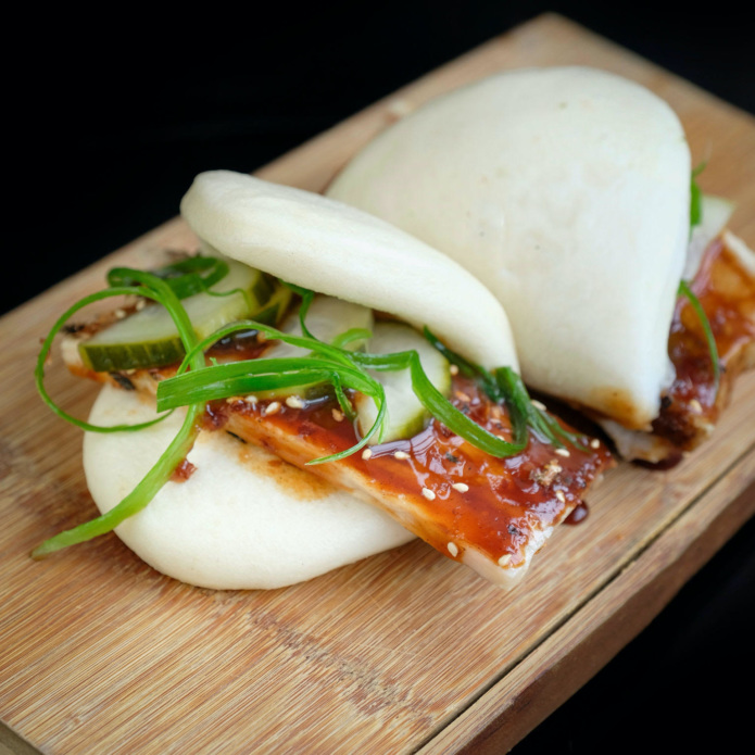 The Ultimate Guide to the Citadel, Miami's Rooftop Food Hall