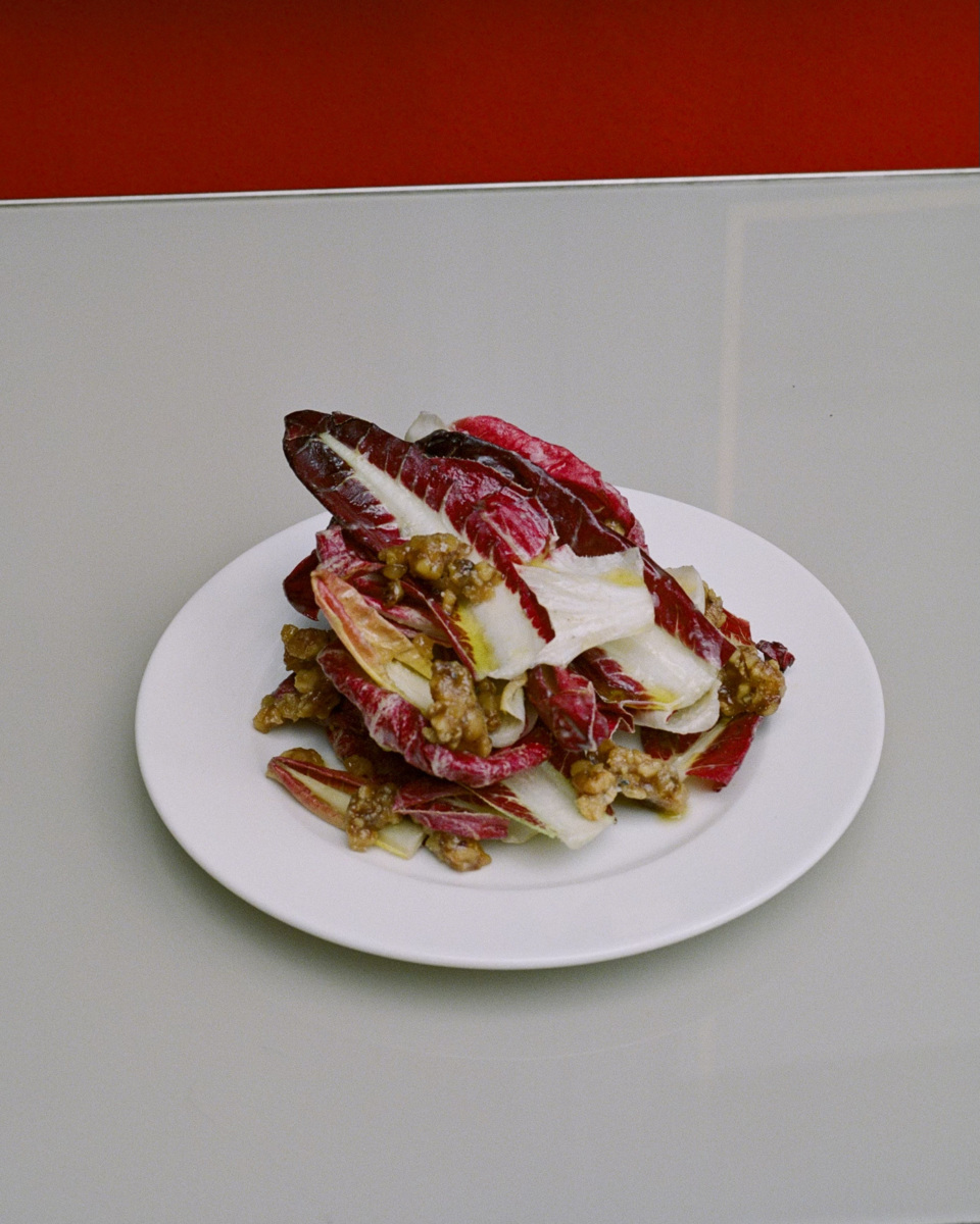 The Best Dishes to Order at New York's Mimi and Babs