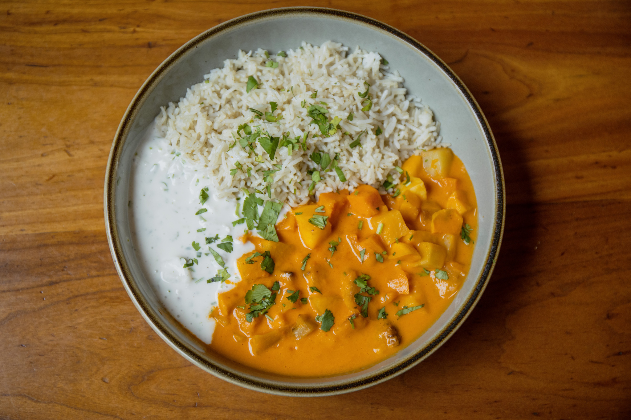 Moosewood, the Legendary Vegetarian Restaurant, Embarks on Its Next ...