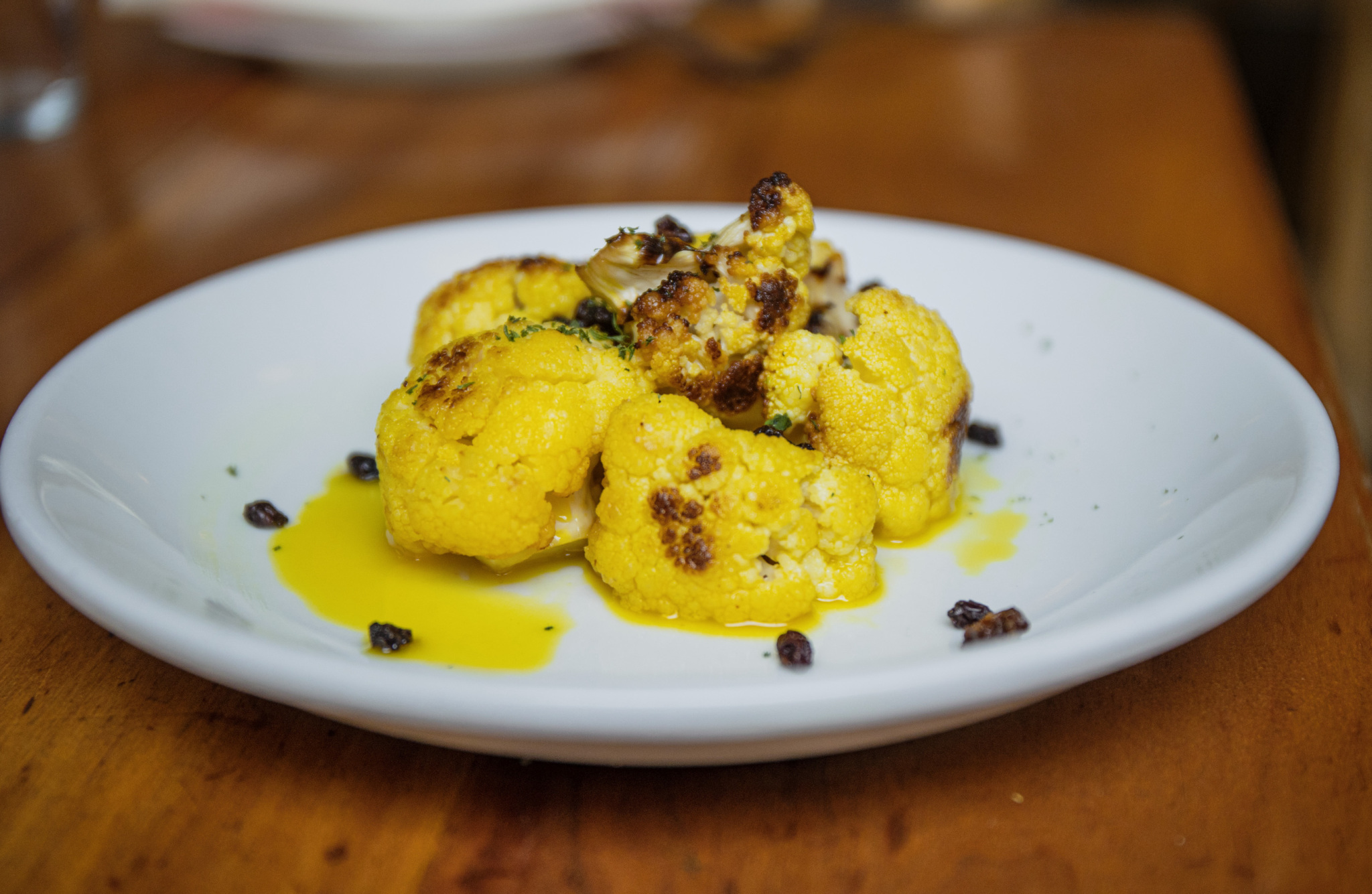 Moosewood, the Legendary Vegetarian Restaurant, Embarks on Its Next ...