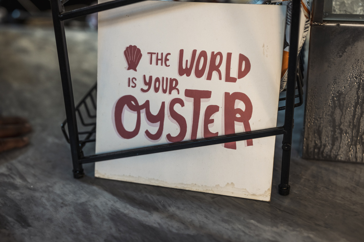 The Ultimate Guide to Atlanta's Westside, According to Fabian Williams ...