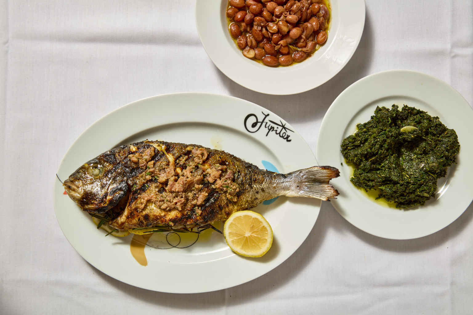 Everything You Need to Know About Jupiter at New York's Rockefeller ...