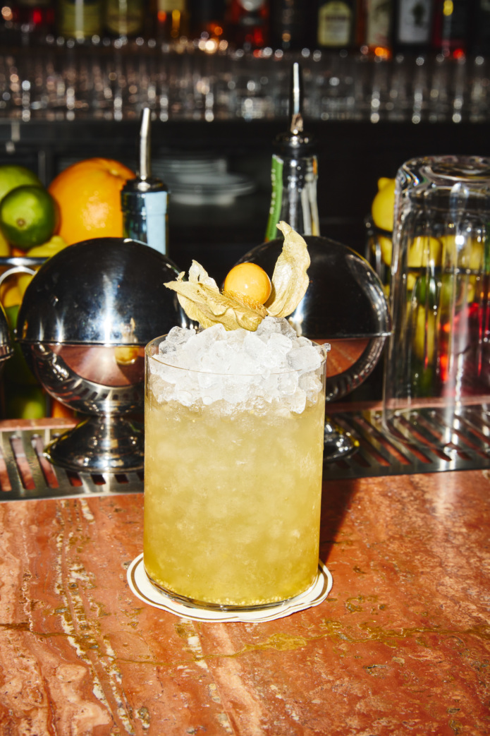 Everything You Need to Know About Jupiter at New York's Rockefeller ...