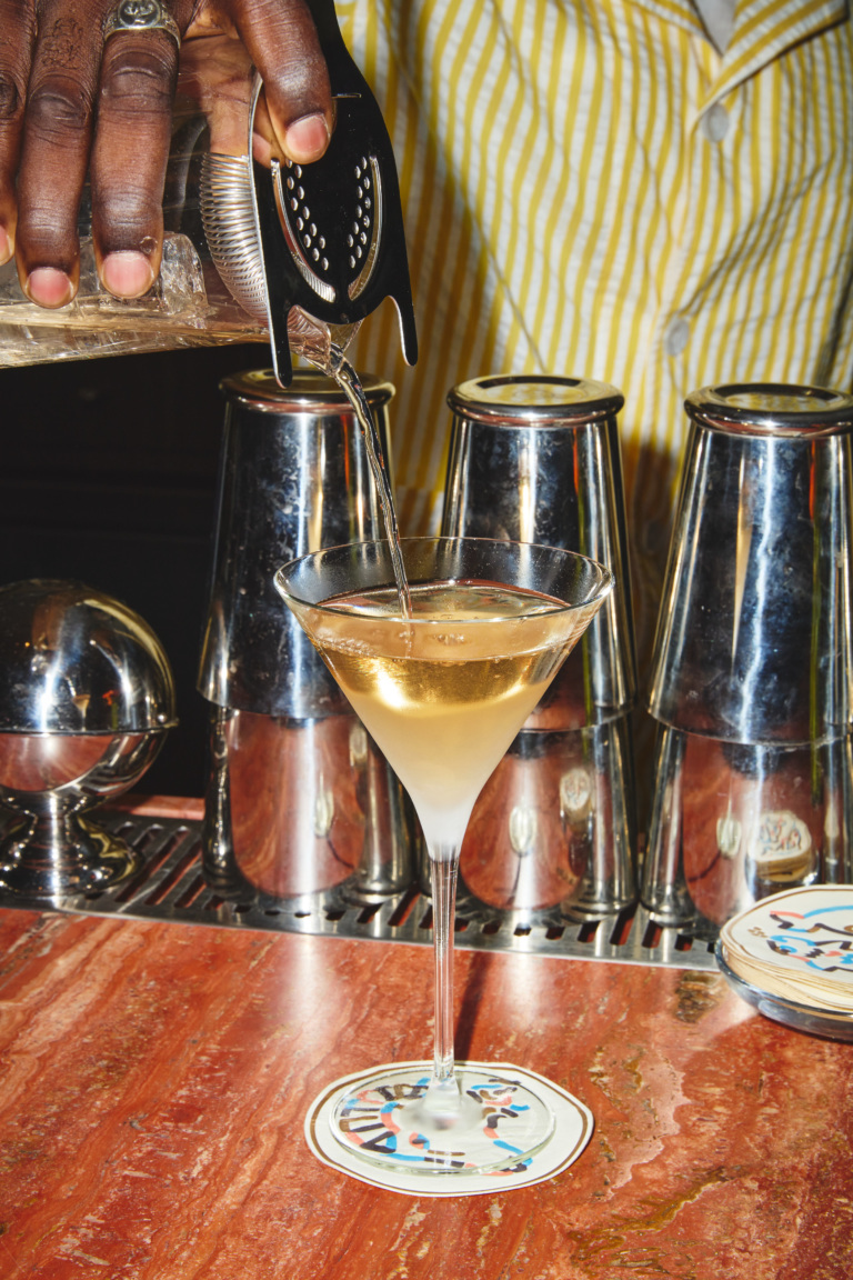 Everything You Need to Know About Jupiter at New York's Rockefeller ...