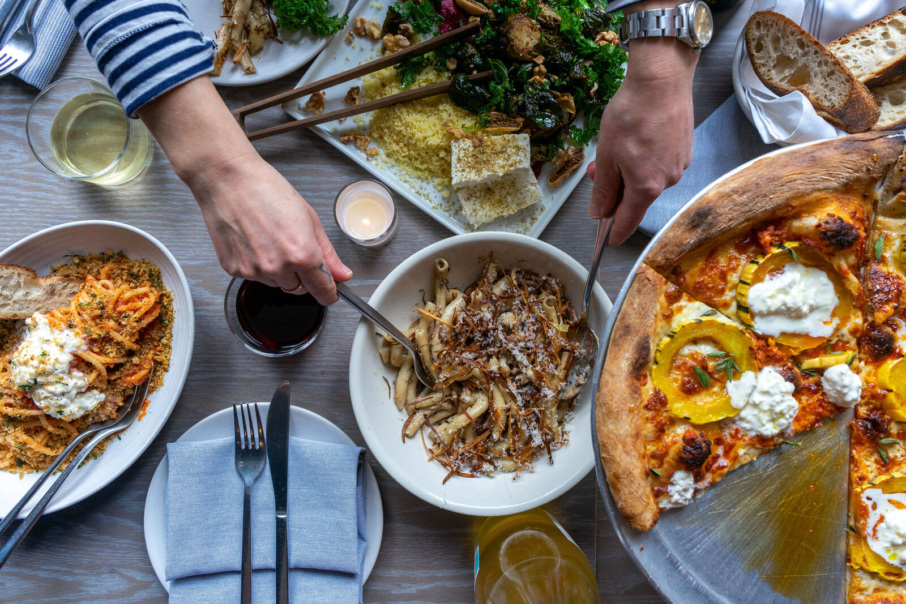 Top Philadelphia Restaurants in Dec. 2022 — Resy | Right This Way