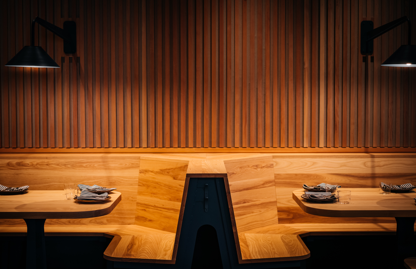 Everything You Need to Know About Bar Agricole in San Francisco