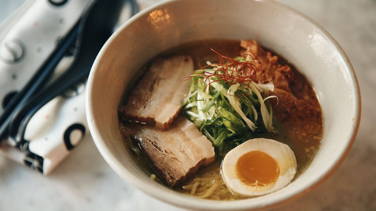 The Final Resy Lineup: A Perfect Burger, New Year’s Eve Plans, and ...