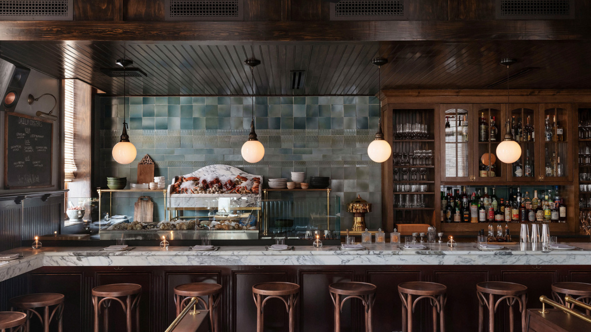 Top Charleston Restaurants in Dec. 2022 — Resy | Right This Way