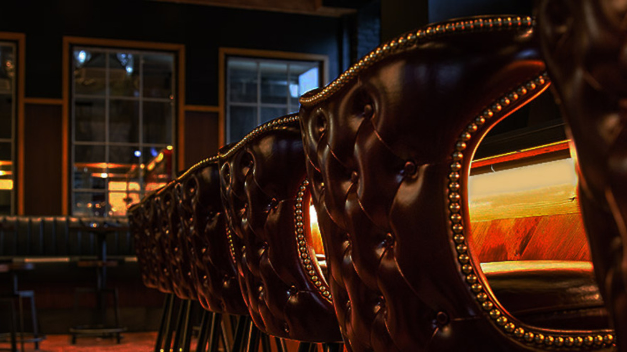 The Butcher's Table Archives — Resy | Right This Way