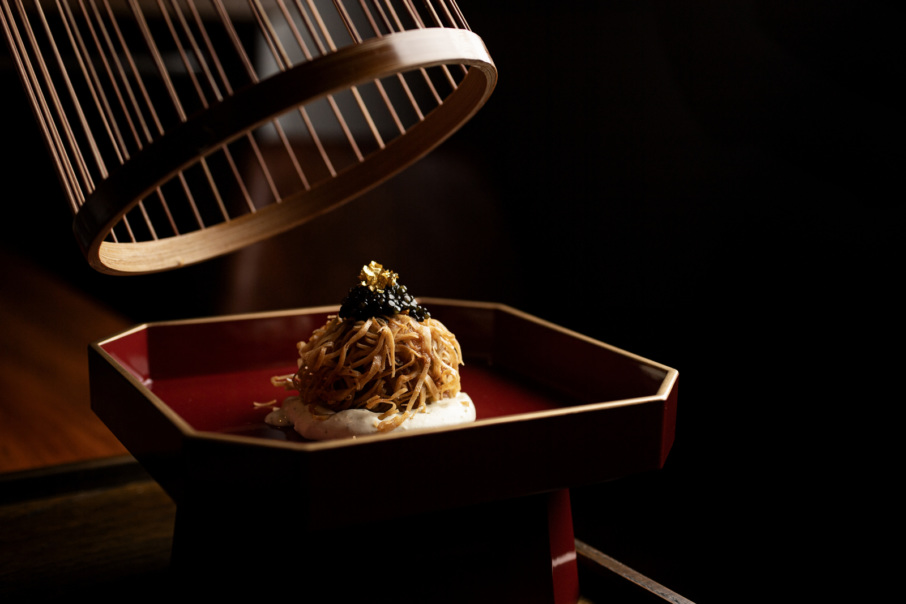 Where To Eat in January: Nativo, Bar Topikós, Gaku, and More — Resy ...