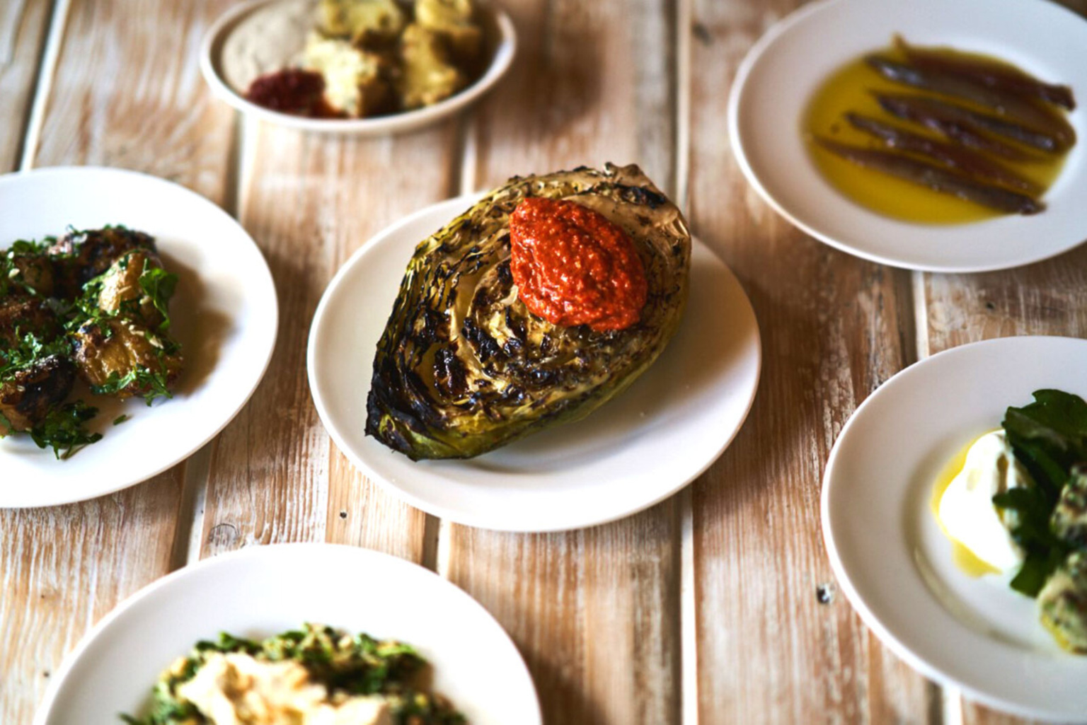 Why Passion and Care Are The Secret Ingredients to Oded Oren's Success ...