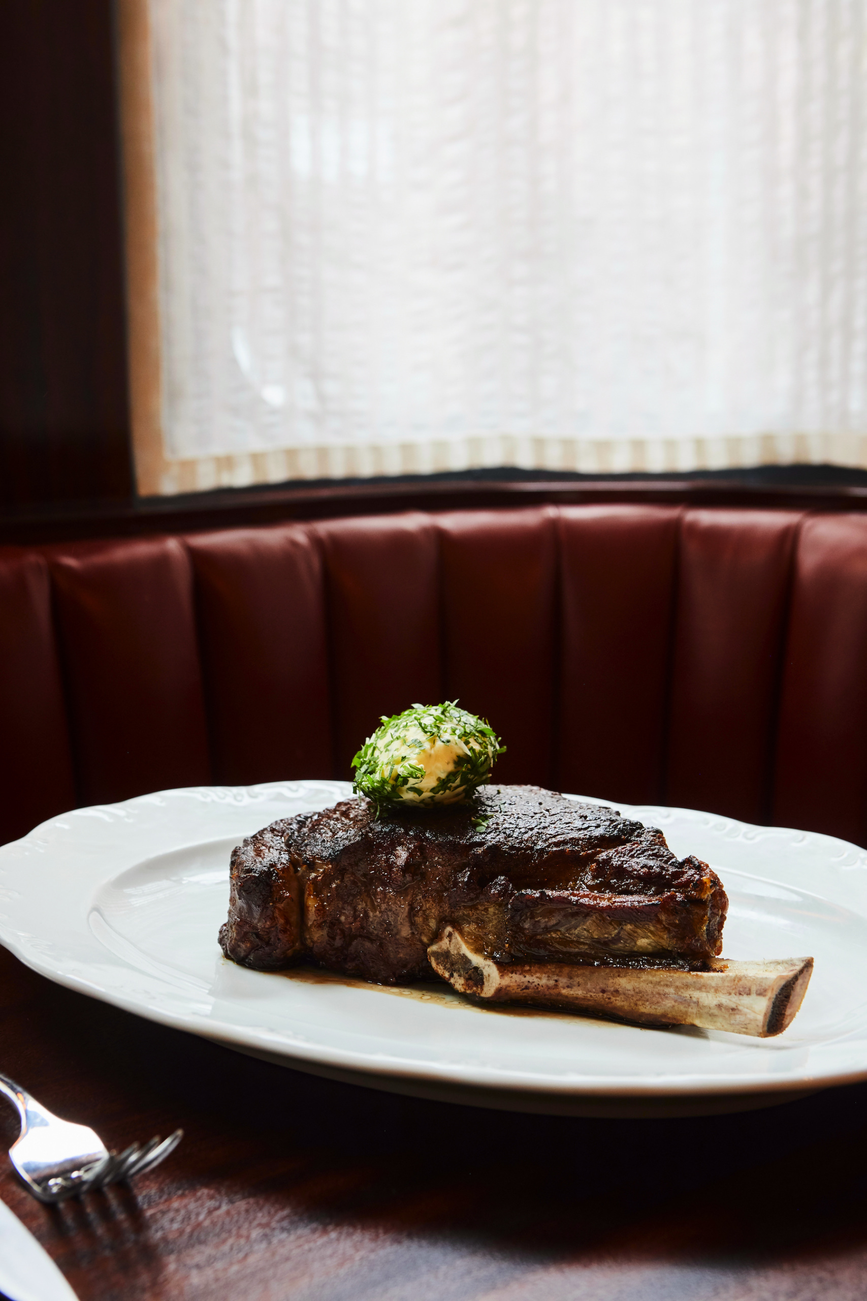 How to Get Into Frenchette — Resy | Right This Way