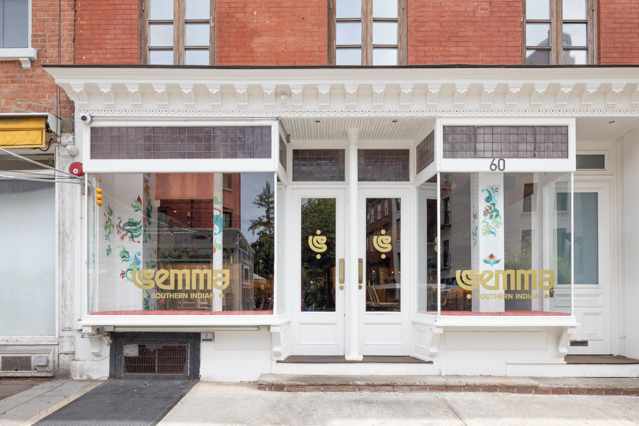 How to Get Into Semma in New York — Resy | Right This Way