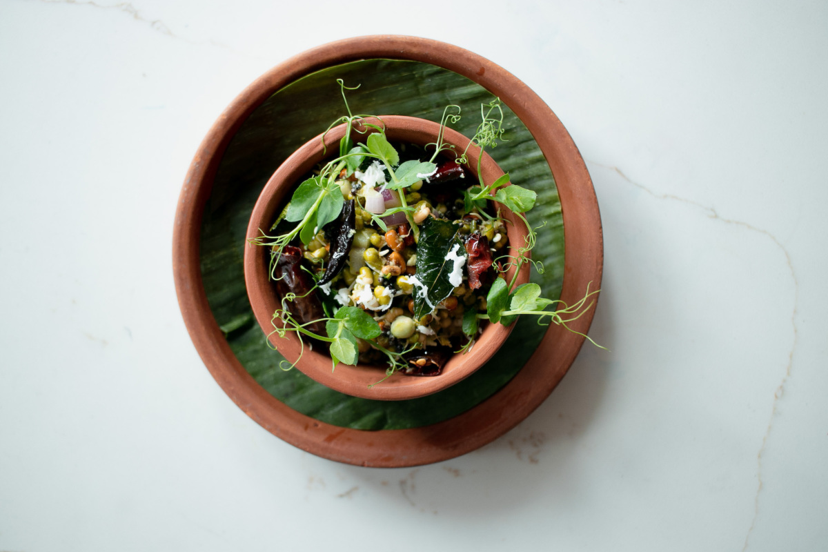 How to Get Into Semma in New York — Resy | Right This Way