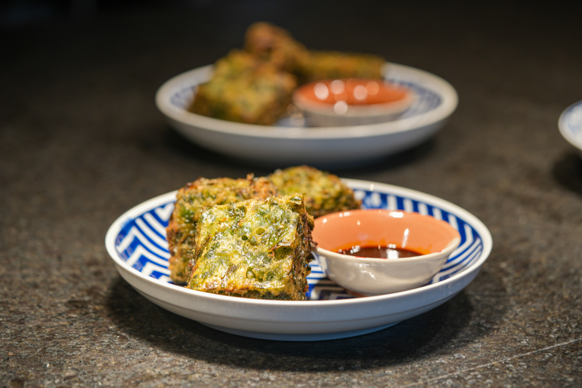 Fishtown’s Kalaya Is a Love Letter to Southern Thai Cuisine