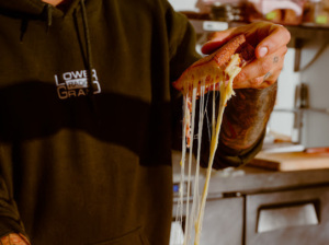 Snail Bar in Oakland: The Can't-Miss, Signature Dishes