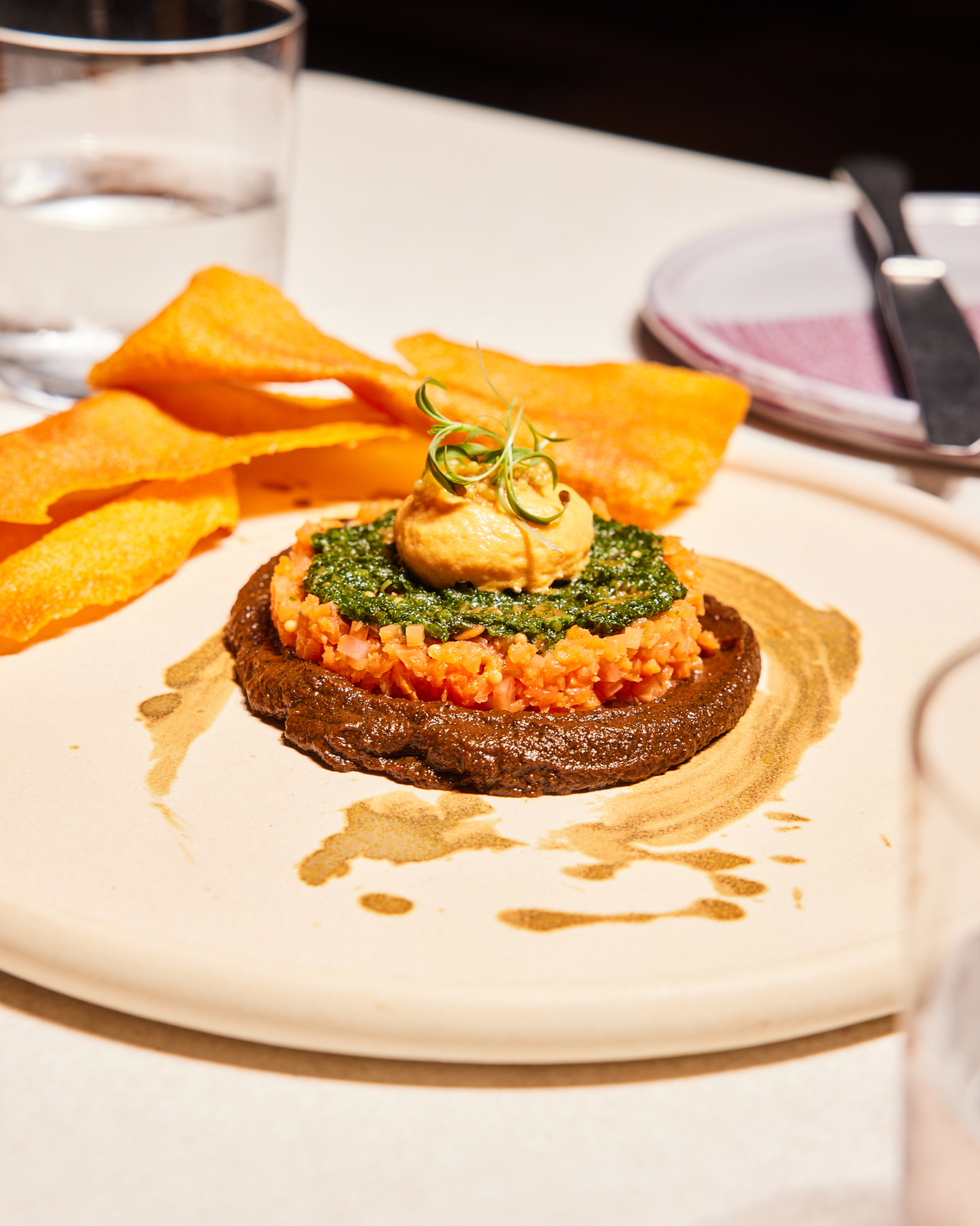 Everything You Need to Know About Walrus Rodeo in Miami