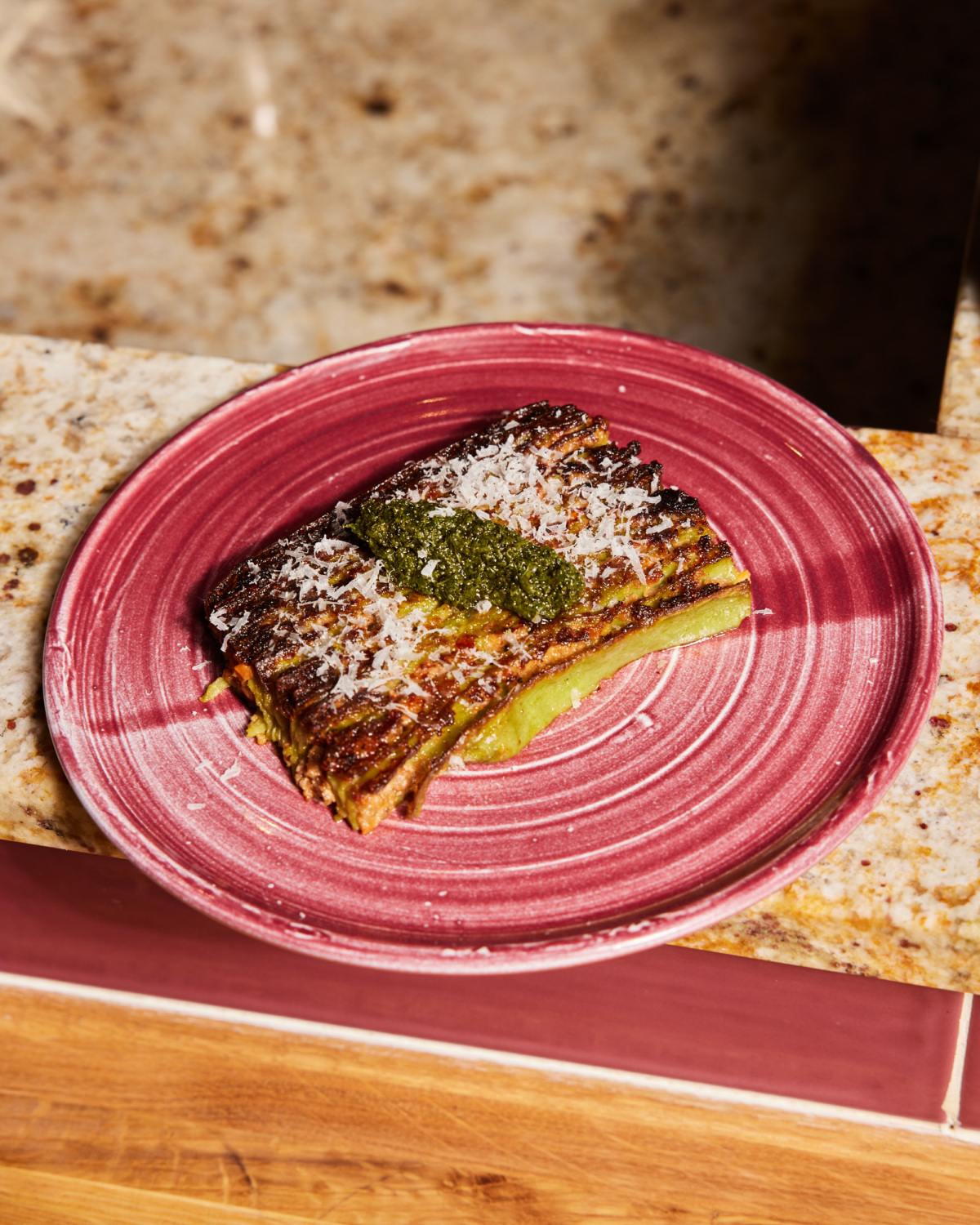 Everything You Need to Know About Walrus Rodeo in Miami