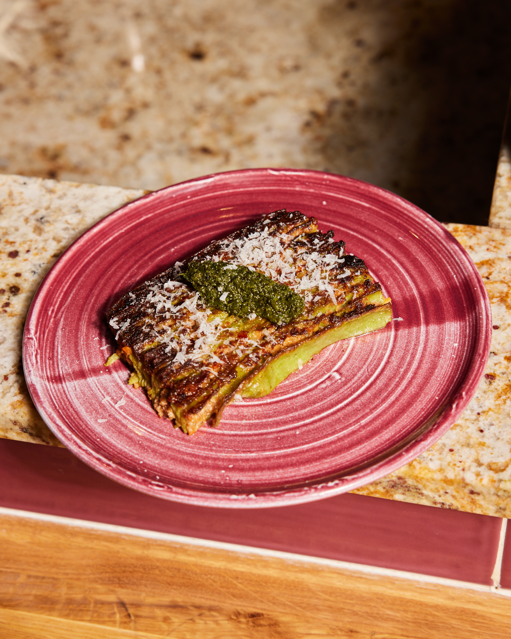 Everything You Need to Know About Walrus Rodeo in Miami