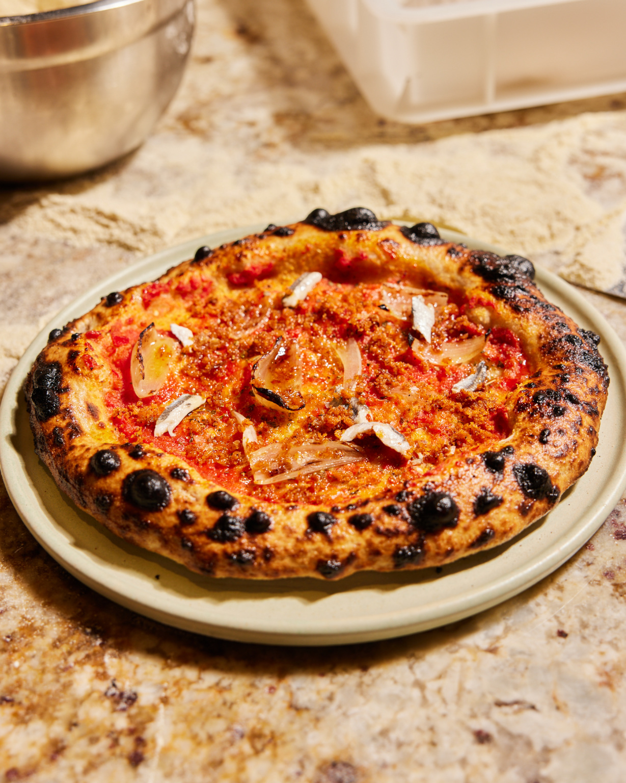 Everything You Need to Know About Walrus Rodeo in Miami