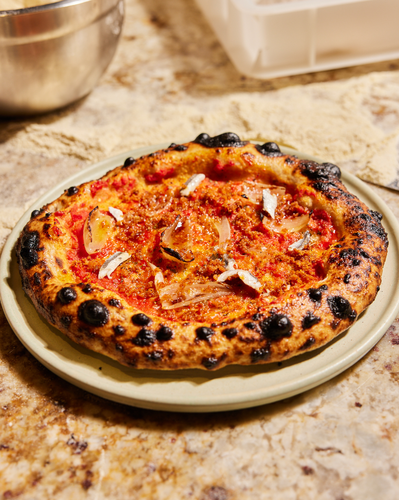 Everything You Need to Know About Walrus Rodeo in Miami