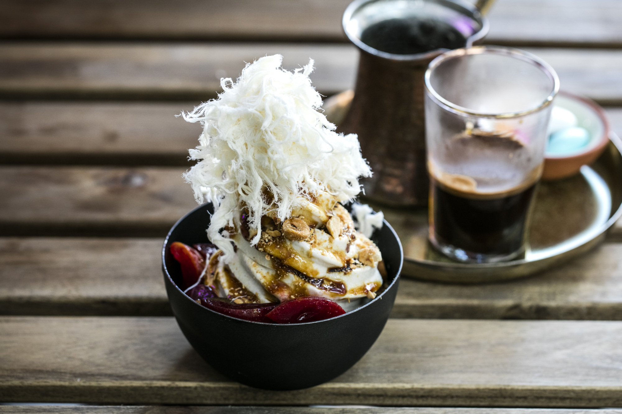 22 of New York’s Best Ice Creams to Order for Dessert — Resy | Right ...