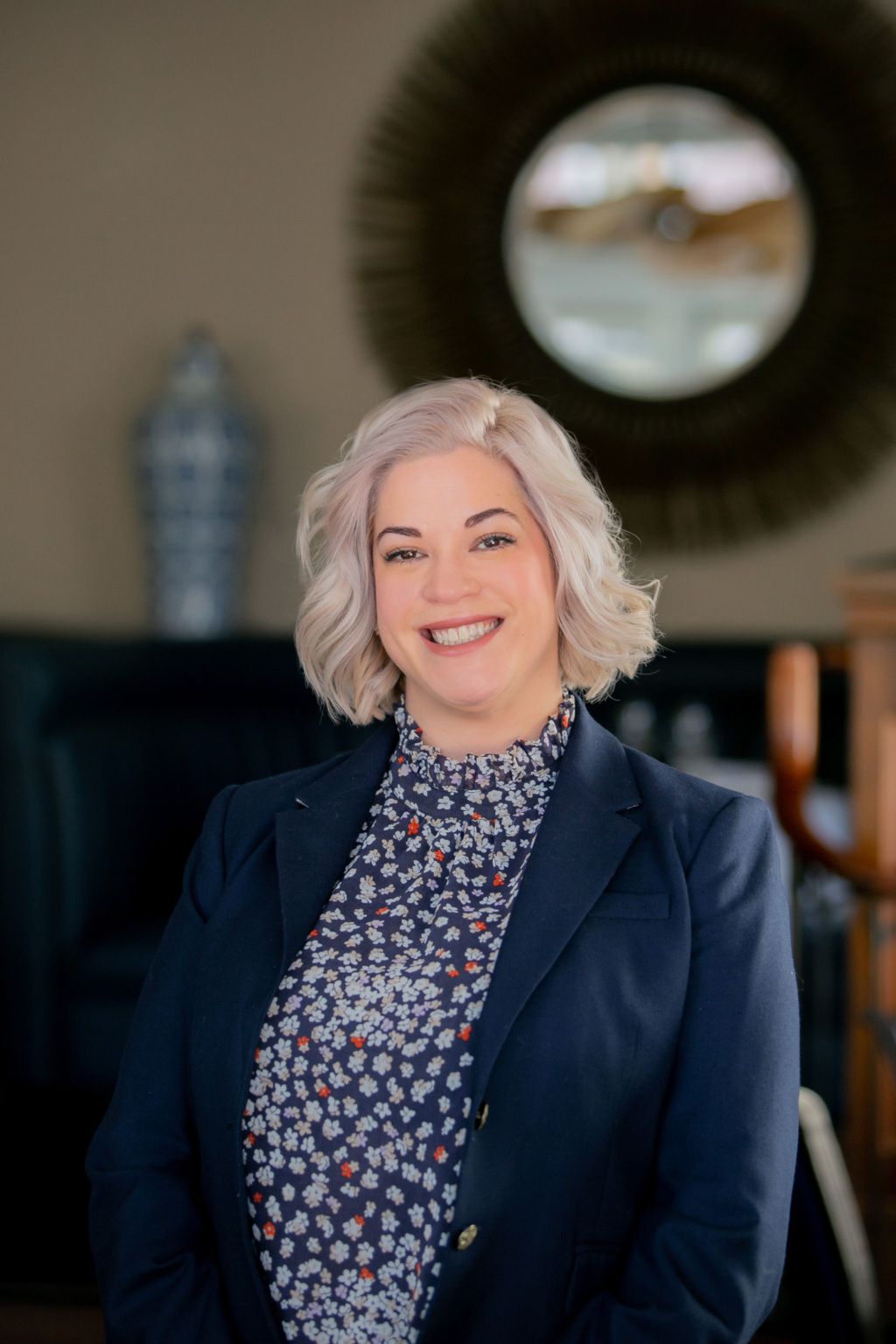 How to Get a Reservation at Halls Chophouse in Charleston