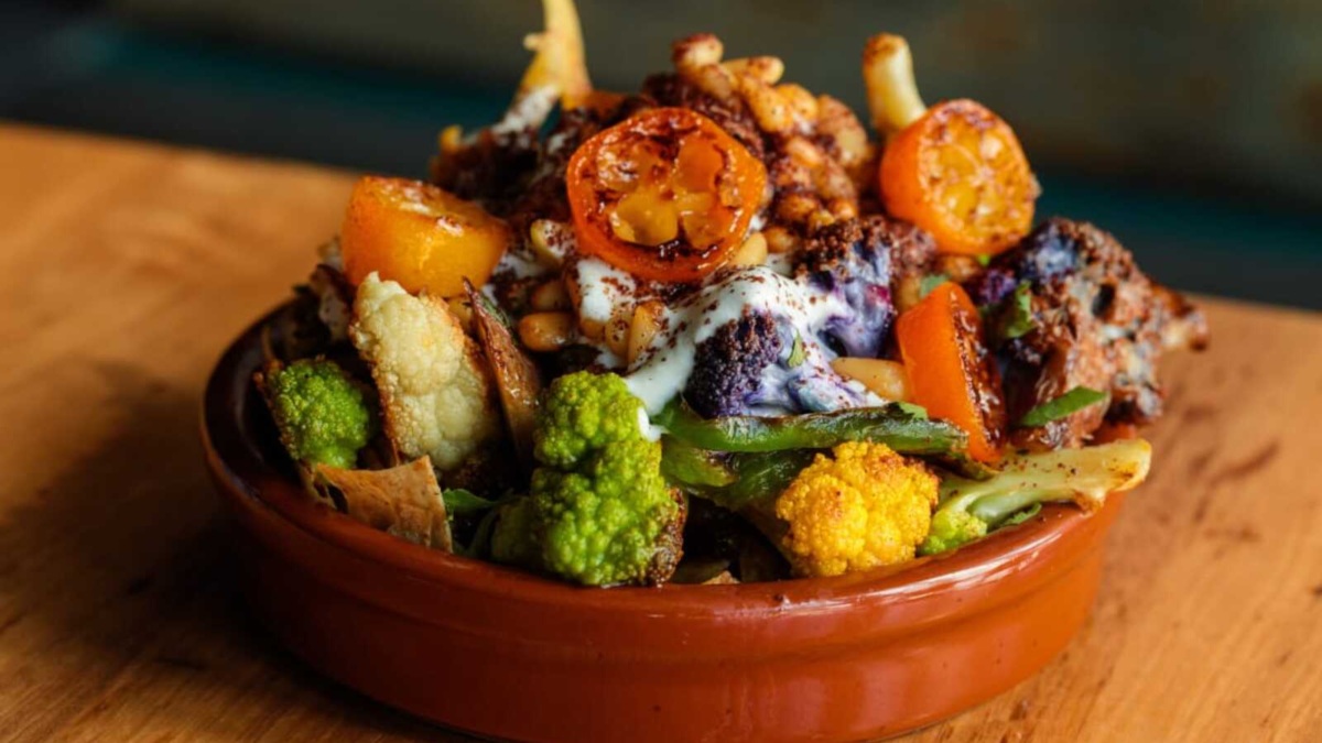 The Top Restaurants in Boston Right Now — Resy | Right This Way