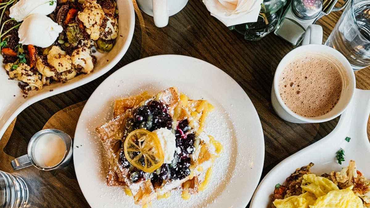 Bar Volpe, Geppetto, and More: Boston Dining's Best in 2021 — Resy ...