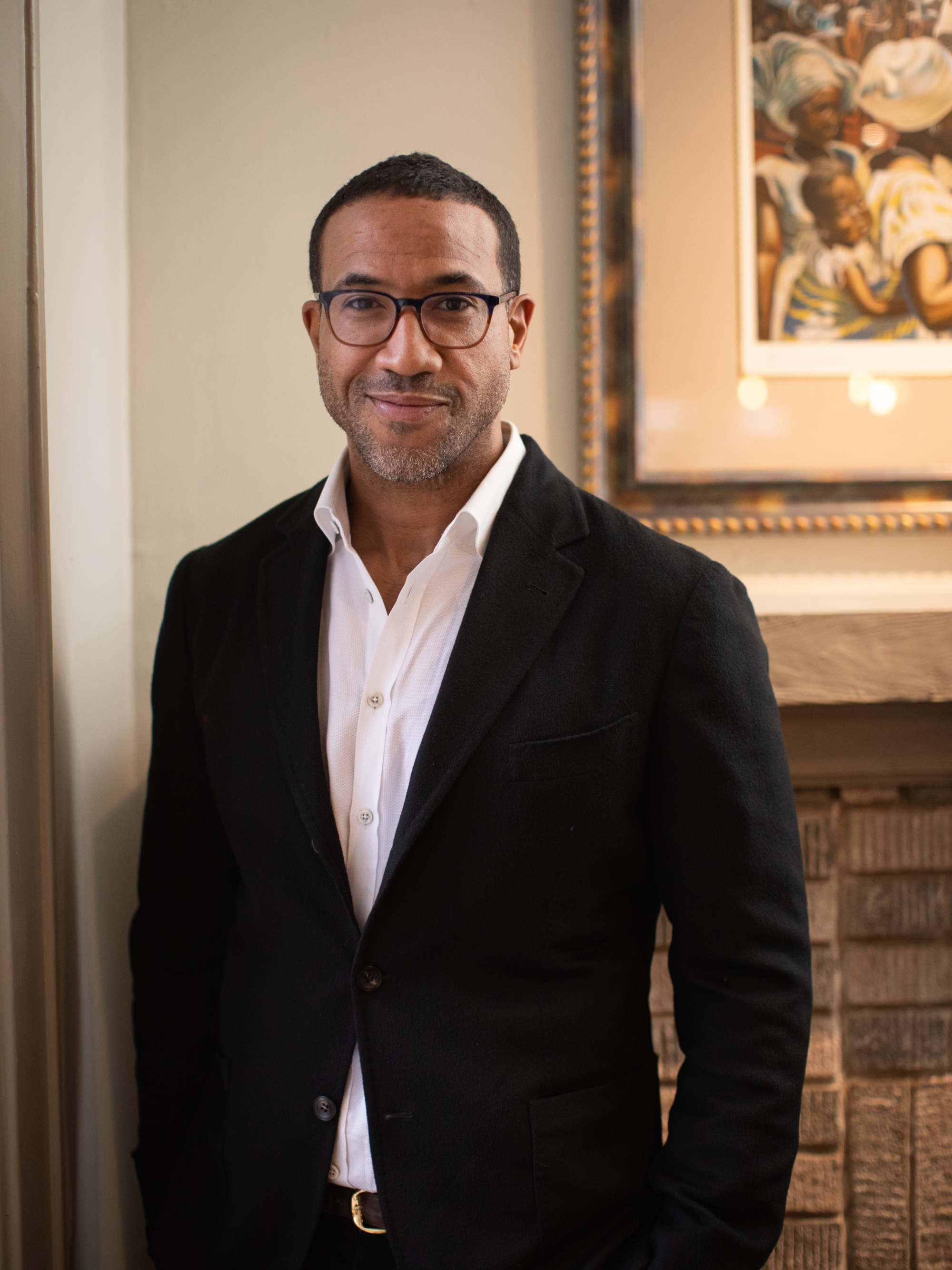 These Leaders Want to Tell You About Houston’s Restaurant Renaissance ...