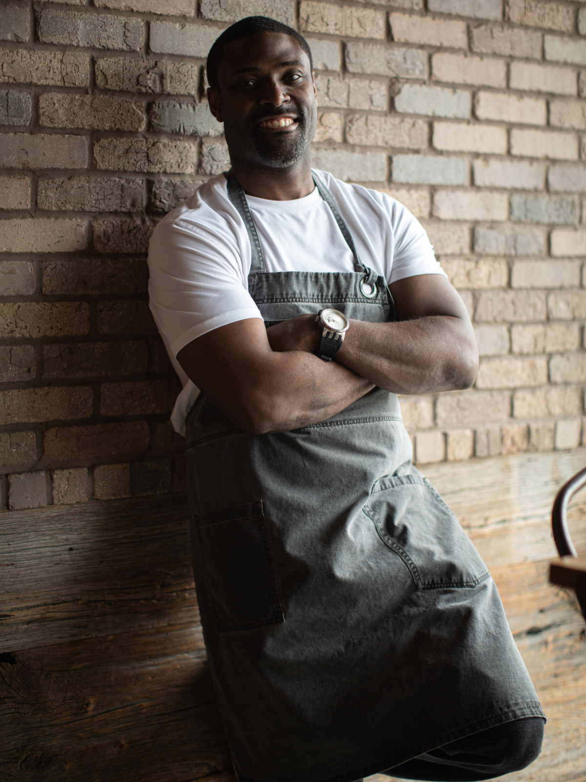 These Leaders Want to Tell You About Houston’s Restaurant Renaissance ...