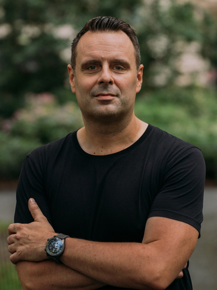 The Dishes You’ll Want to Order at Koloman in New York — Resy | Right ...