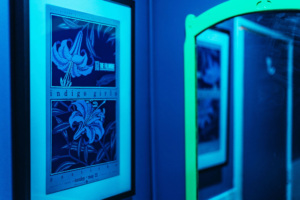 The Ruby Fruit is Revitalizing America's Lesbian Bar Scene