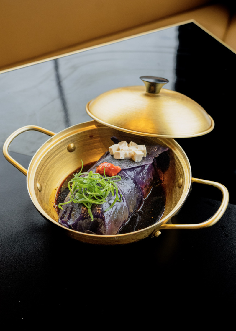 Poltergeist Is Echo Park's Most Unhinged New Hit (In A Good Way) — Resy ...