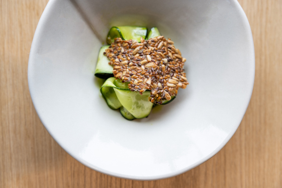 Travel With Resy — Resy | Right This Way