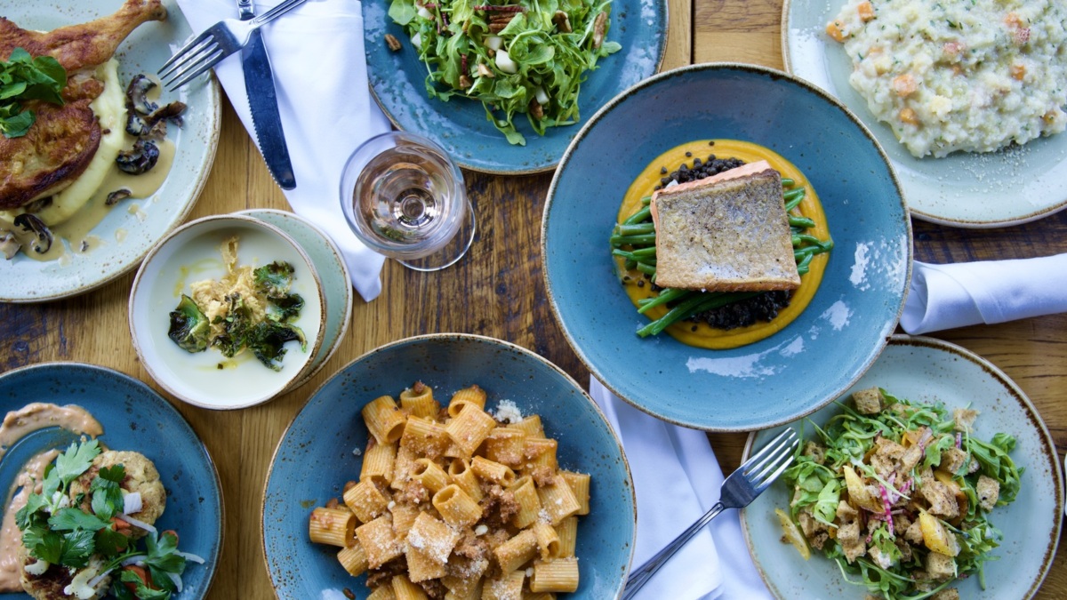 The Best Dim Sum in Boston — Resy | Right This Way