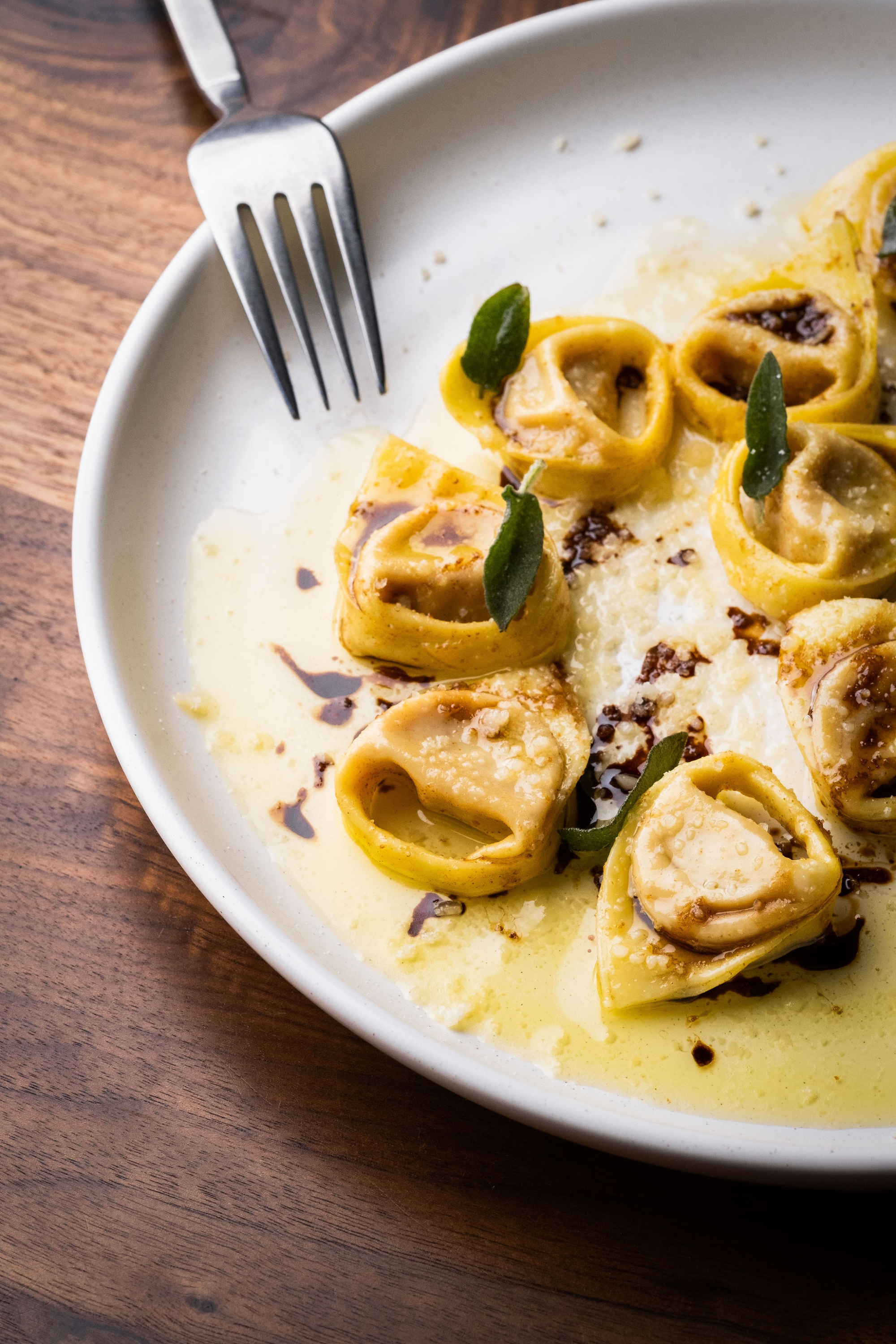 How to Score a Table at Penny Roma — Resy | Right This Way