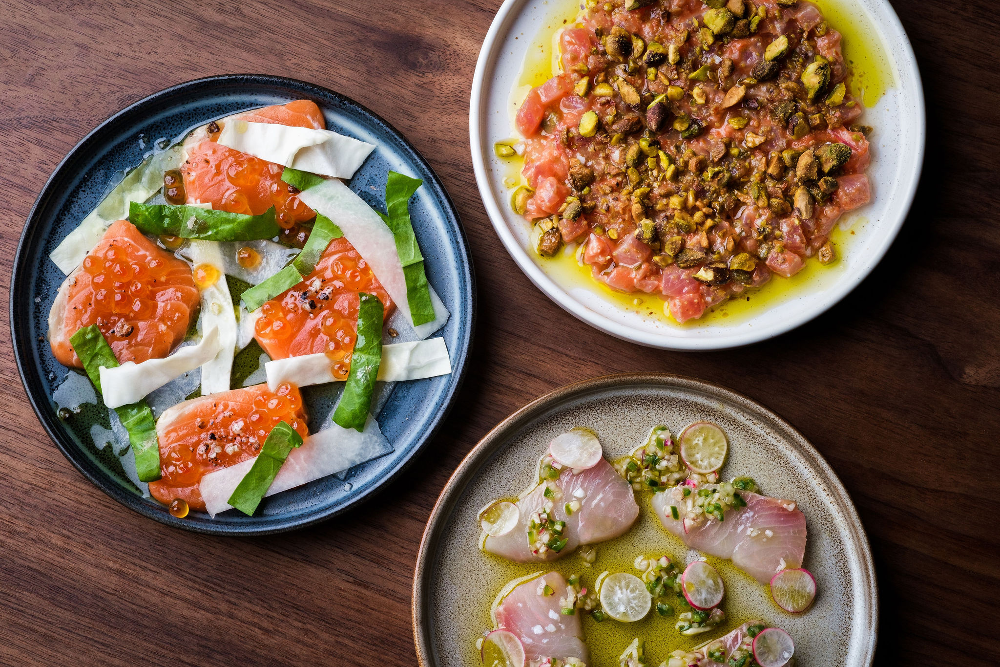 How to Score a Table at Penny Roma — Resy | Right This Way